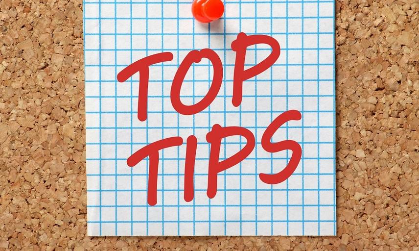 Home | University of Oxford Apprenticeships